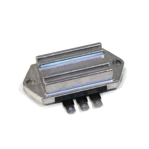 The ROP Shop | Voltage Regulator for Kohler fits John Deere G100, G110 ...