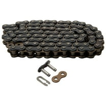 Tusk 428 Off-Road Chain Master Link for Yamaha YZ80 1980-2001 - Walmart.com