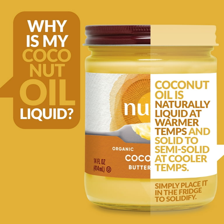 Liquid Butter Walmart