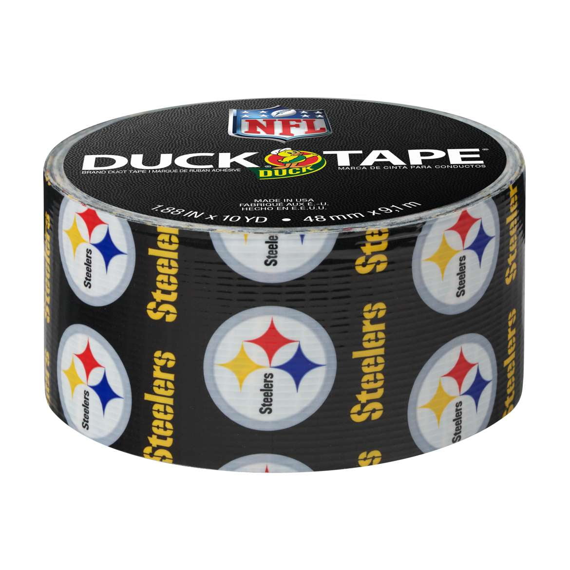 Nfl Duck Tape