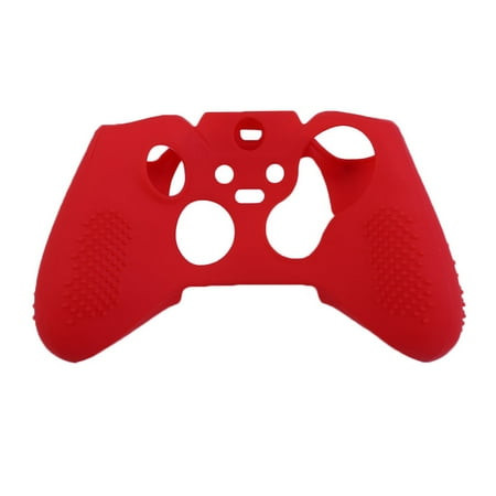 Universal Gaming Gamer Controller Cover Case Silicone Game Joystick ...