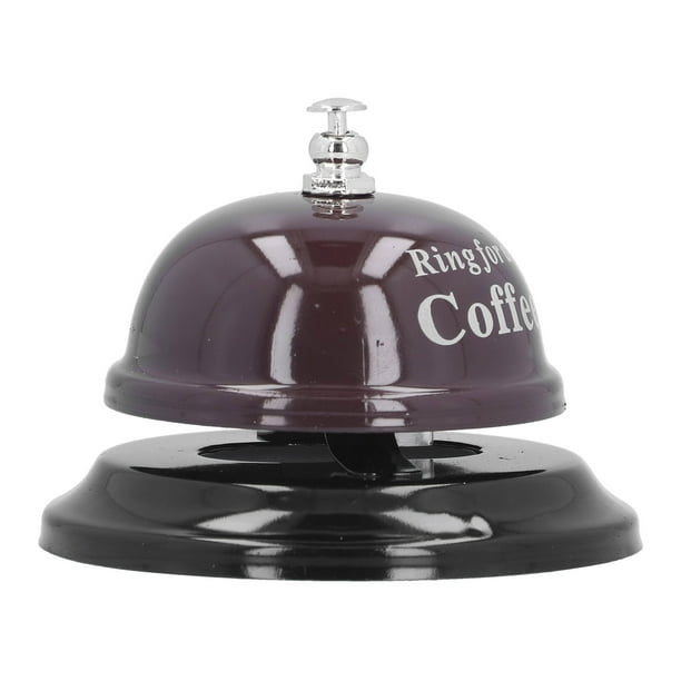 Call Bell,Restaurant Call Bell with Home Supplies Bar Bell Exceptional ...