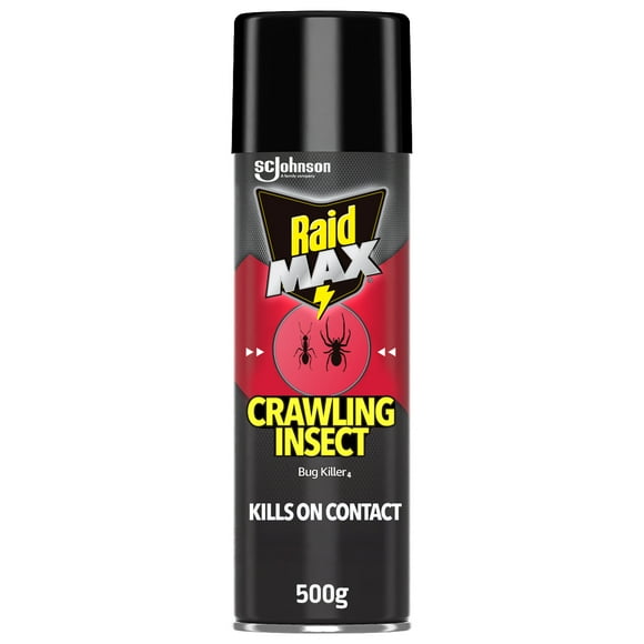 Raid | Walmart Canada