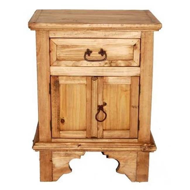Million Dollar Rustic 02-1-10-06-NS1 Hacienda 2 Door 1 Drawer - Walmart ... Million Dollar Rustic 02-1-10-06-NS1 Hacienda 2 Door 1 Drawer - Walmart ...