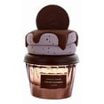 Cookie Crave Give Me Gourmand by Lattafa, 2.53 oz EDP Spray for Women ...