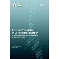 Pe Metrics : Assessing Student Performance Using the National Standards ...