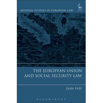 General Principles of Eu Law and European Private Law, (Hardcover ...