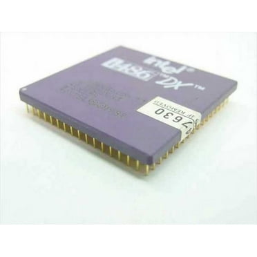 Intel Core i5-10600K Desktop Processor featuring Marvel's Avengers ...