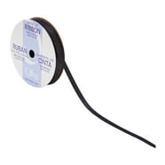 Berwick Offray Single Face Satin - Walmart.com