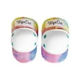 Dry Erase Kids; Pad Set 3pk - Groovy: Cycling Protective Gear for Ages ...