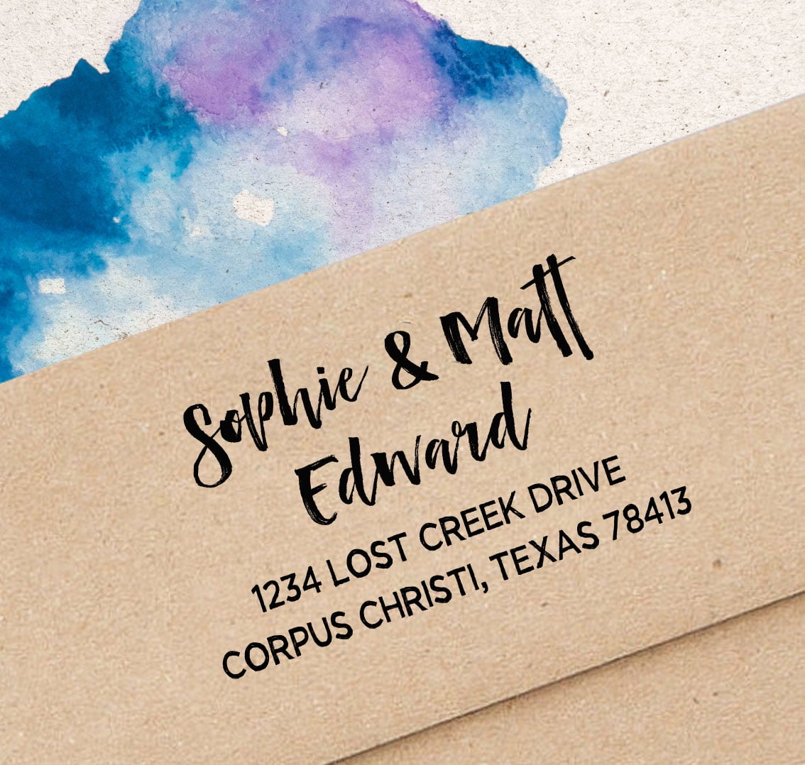 Printtoo Teacher's Stamp Proud Of You! Self-inking stamp Rubber stamp ...