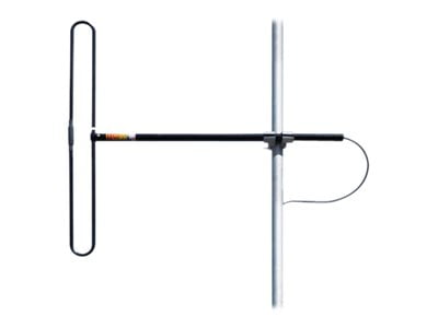 Telewave ANT150D - Antenna - dipole - 4.6 dBi - omni-directional ...