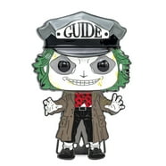 Funko POP! TV: The Addams Family - Itt - Walmart.com