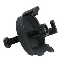 Lisle 51450 Harmonic Damper Pulley Puller - Walmart.com
