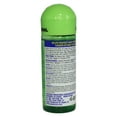 IC Fantasia Hair Polisher Olive Shine Serum, Nourishes, Hydrates ...