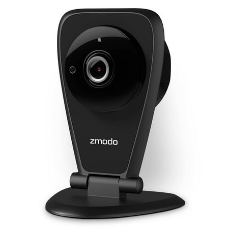 Zmodo EZCam Pro - 1080p HD Wireless Kid and Pet Monitoring Security ...