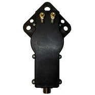 145T Frame Electric Motor Base Mount Adjustable Slide Plate Universal ...