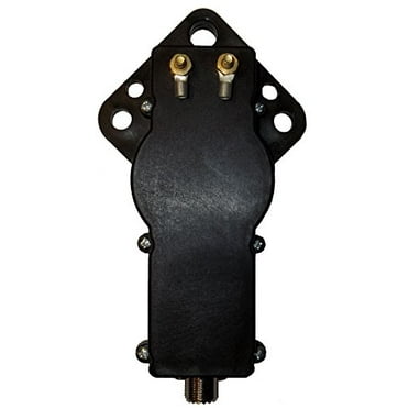 Rigid Industries Wire Harness - Walmart.com