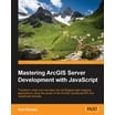 Switching to ArcGIS Pro from Arcmap (Paperback) - Walmart.com