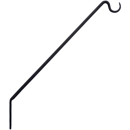 Achla Designs 45-Degree Wall Mount Bracket | Walmart Canada