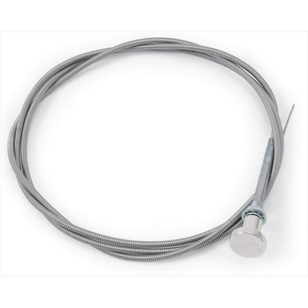 8013 Universal Choke Cable Kit - Walmart.ca