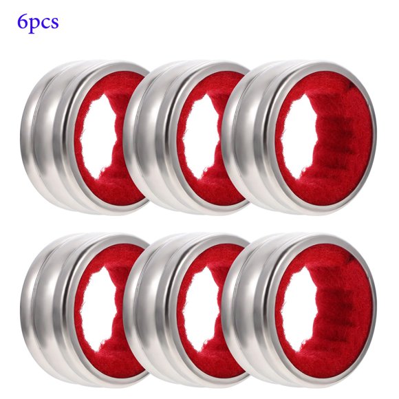 Wine Bottle Drip Catcher