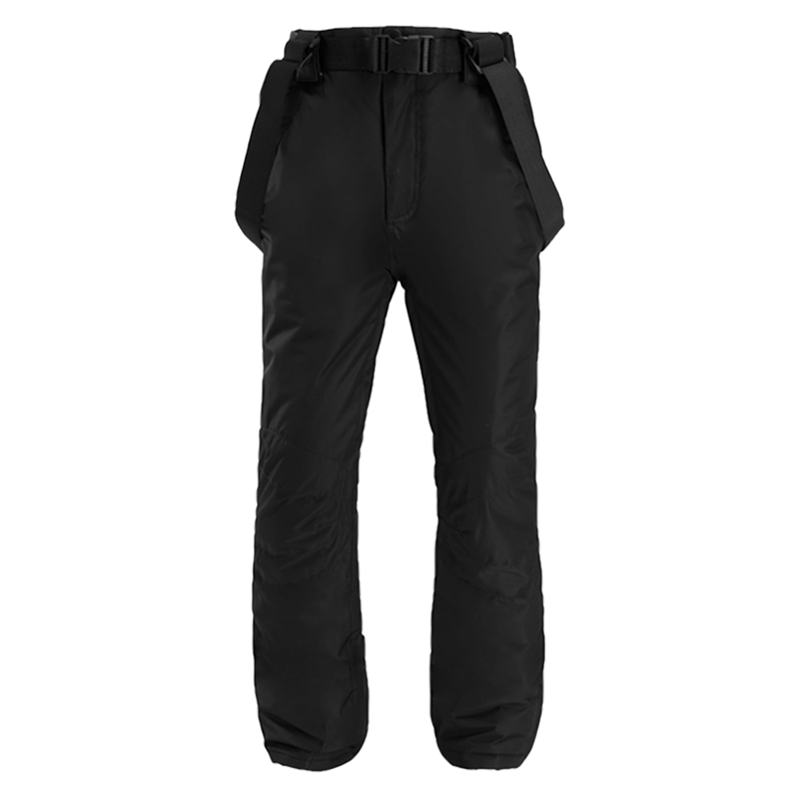 Click here for Lifcasual Winter Skiing Pants Waterproof Snow Hiki... prices