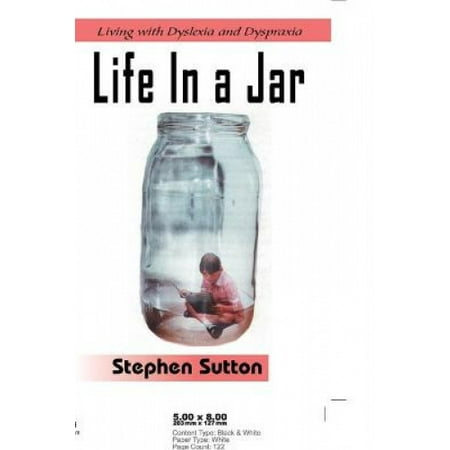 Life In a Jar | Walmart Canada