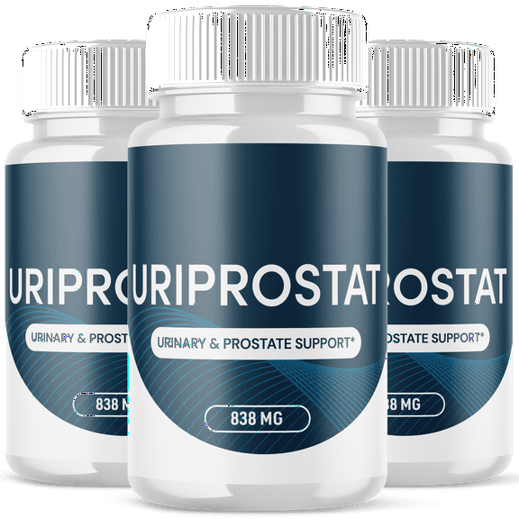 (3 Pack) Hero Up Advanced Performance Pills, HeroUp Maximum Strength ...