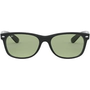Wayfarer Sunglasses - Walmart.com