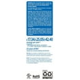 Great Value 3-Way LED Light Bulb, A19 40/60/100 Watts Selectable Bulb ... Great Value 3-Way LED Light Bulb, A19 40/60/100 Watts Selectable Bulb ...