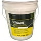 John Deere Hy-Gard Transmission and Hydraulic Oil 5 Gallon Bucket ...