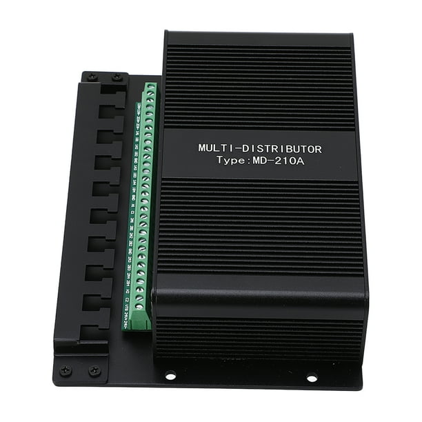 Dual Channelfor NMEA Converter,for NMEA Marine Boat NMEA Marine Signal ...