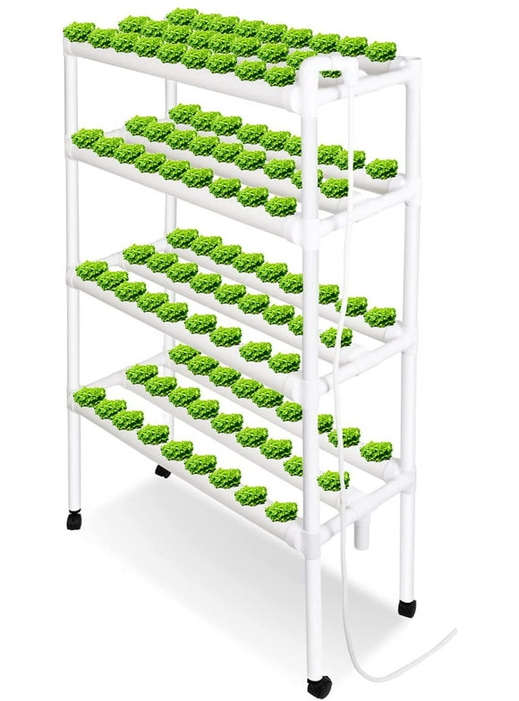 Hydroponics - Walmart.com