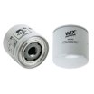 WIX Breather 42995 - Walmart.com