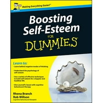 For Dummies Positive Psychology for Dummies, (Paperback) - Walmart.com