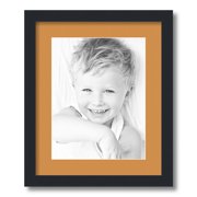 10X13 Picture Frames - Walmart.com