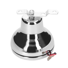 Smoke Detectors & Fire Alarms | Walmart Canada
