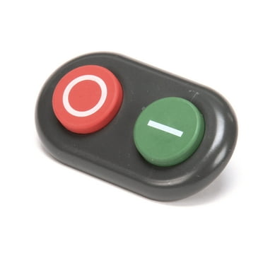 Briggs and Stratton Panel - Control - Walmart.com