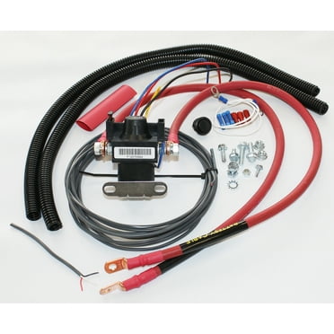 Roadmaster 9160 Brakemaster Towed Car Braking System - Walmart.com