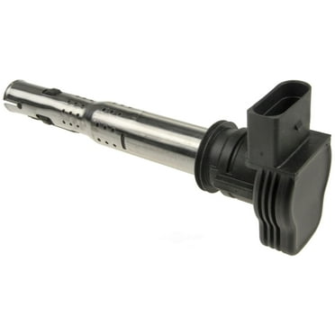 ACCEL 8140C Ignition Coil - Walmart.com