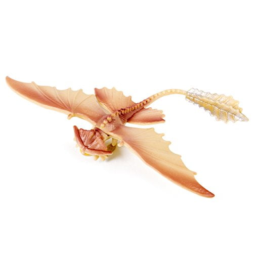 Dreamworks Dragons Cómo entrenar a tu dragón 2 Figura de acción de ...