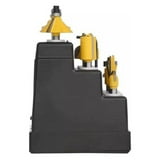 12 Piece Router Bit Set - Walmart.com