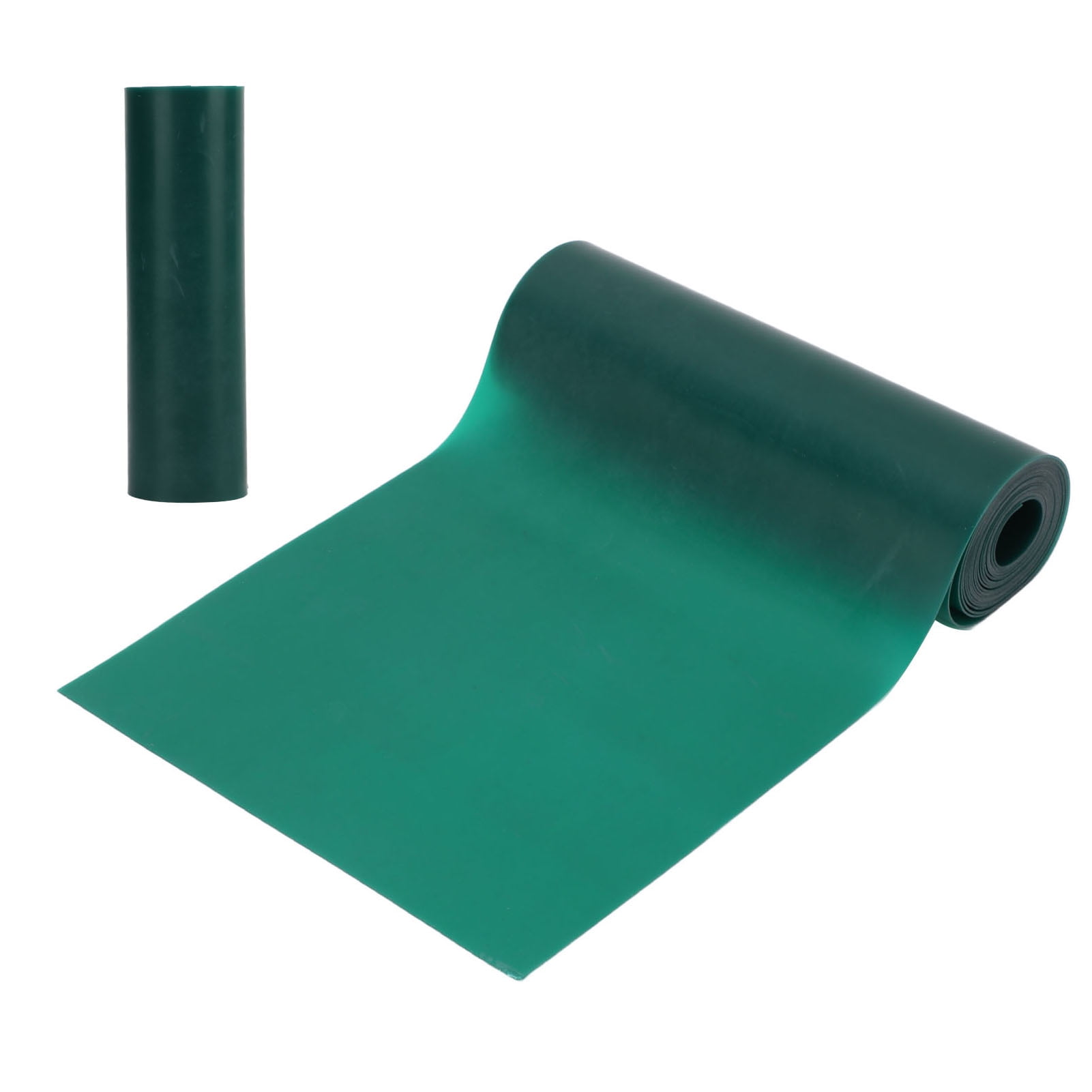 Click here for Domqga Flat Rubber Band  Light Pull Fast Rebound 2... prices