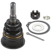 MOOG Ball Joint - OE Equivalent Load Capacity - Installation - Walmart.com