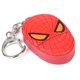 Sakar Spiderman Usb Flash Drive - Walmart.com