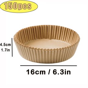 Wax & Parchment Paper | Walmart Canada