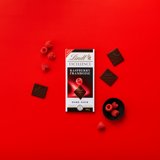 Lindt EXCELLENCE Raspberry Dark Chocolate Bar, 100g, 100 g - Walmart.ca