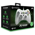 Hyperkin Xenon Wired Controller for Xbox Series X|S/Xbox One/Windows 11 ...