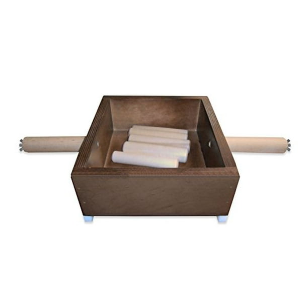 Occupational Therapy Bilateral Sander - Walmart.com